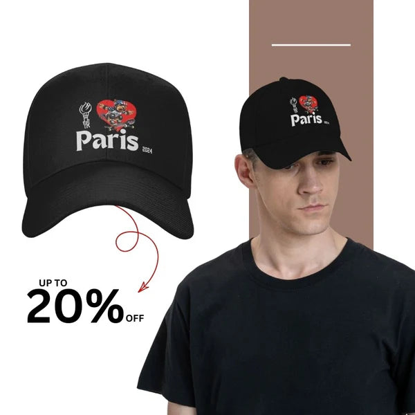 Where can I buy custom baseball caps online – My-Petsible