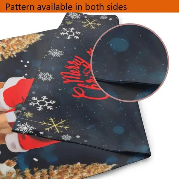 Design your own Custom Pet Garden Flag – My-Petsible
